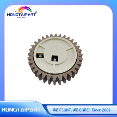 중국 RC2-2399-000 RC2-2399 FUSER GEAR 32T H P 레이저젯 P4014 P4015 P4515 엔터프라이즈 M4555 판매용