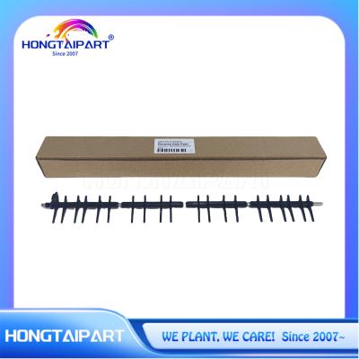 China RGPRIC001-060 Reverse Gate Pawl D1054583 D105-4583 D039-4588 D0394588 D105-4588 D1054588 For Ricoh Aficio MP C2030 C2050 for sale
