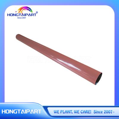 중국 FM4-6227-FM3 캐논 iR 어드밴스 C2020 C2025 C2030 C2220 C2225 C2230 C2035 LBP9100 LBP9200 LBP9500 Co 판매용