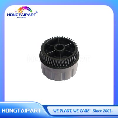 China Developing Gear B2343168 B234-3168 for Ricoh Aficio MP1100 MP1350 MP9000 Pro 1107 1106 1356 1357 Developer Block Handle for sale