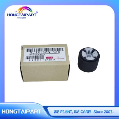 중국 RL1-1663 RL1-1663-000CN 트레이 1 H P 레이저 제트 600 M601 M602 M603 M604 M605 M606 M630 M4555 M625 P4014 P401 판매용