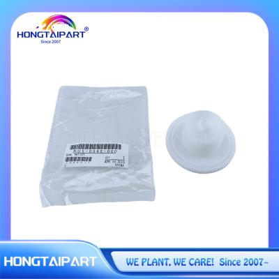 중국 RU5-0548 RU5-0548-000 96T 52T H P 레이저 제트 5200 5025 5035 캐논 LBP 1110 판매용