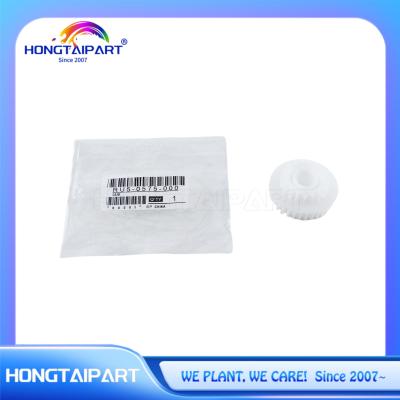 중국 RU5-0575 RU5-0575-000 RU5-0575-000CN 33T 19T H P 레이저 제트 5200 5200dtn 5200n 5200tn 5200L 5200LX M5025 M5035 LBP 판매용