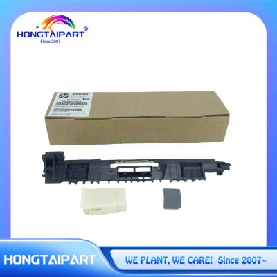 Cina Kit di assemblaggio del selettore CN598-67018 per H P MFP X585 Pro X451 X476 X551 X576 377 452 477 552 577 Colore 556 586 P55250 in vendita