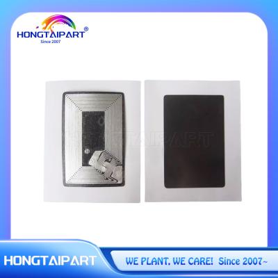 중국 키오세라 FS2000D FS3900DN FS4000DN 복사기 카트리지 칩 HONGTAIPART 레이저 프린터 판매용