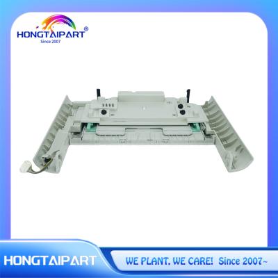 China SS384-60001 JC95-01840C Front Cover For Samsung SL-M3820DW M3870FD M4020ND M4070FR M4072FD M4075FR Tampa Frontal for sale