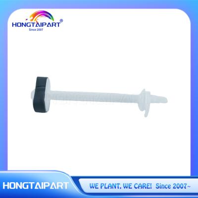 China 1813628 SHAFT LD ASSY.,CG86;EPPI FOR EPSON ET-2710 ET-2711 ET-2712 ET-2714 ET-2715 ET-2720 ET-2721 ET-2726 ET-4700 L1110 for sale
