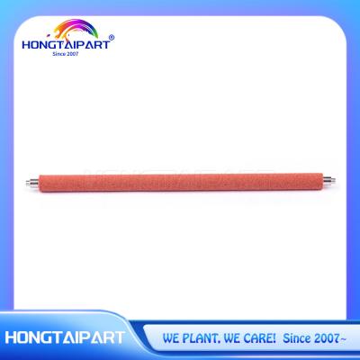 China Red Sponge Cleaning Roller for Xerox DC4110 DC4112 DC4127 DC4590 DC4595 DC6000 DC7000 DC900 DC1100 D95 D110 D125 Printer for sale