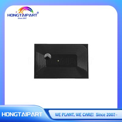 China Black Toner Reset Chip for TK-7205 TK-7206 TK-7207 TK-7208 TK-7209 for Kyocera TASKalfa 3510i 3511i 3510 3511 Photocopie for sale