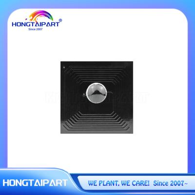 중국 토너 리셋 칩 TK-6305 TK-6306 TK-6307 TK-6308 TK-6309 Kyocera TASKalfa TA 3500i 4500i 5500i 3501i 4501i 5501i 판매용