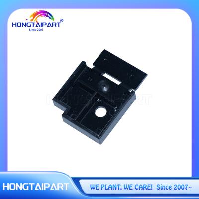 China AD02-2306 AD022306 Cover Front End Block for Ricoh AF1060 AF1075 AF2060 AF2075 MP5500 MP6000 MP6500 MP7000 MP7500 MP8001 for sale