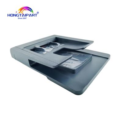 China A8P79-65014 Doc Feeder - Ensamblaje automático de alimentación de documentos para H P M521 en venta