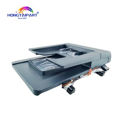 China A8P79-65014 Doc Feeder - Ensamblaje automático de alimentación de documentos para H P M521 en venta