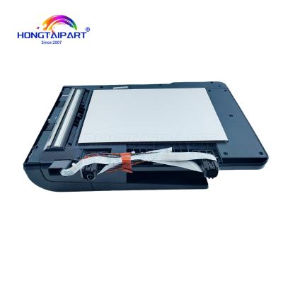 China A8P79-65014 Doc Feeder - Ensamblaje automático de alimentación de documentos para H P M521 en venta