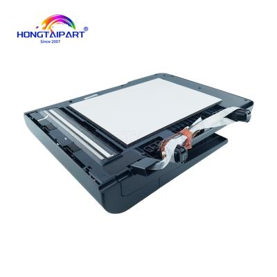 China A8P79-65014 Doc Feeder - Ensamblaje automático de alimentación de documentos para H P M521 en venta