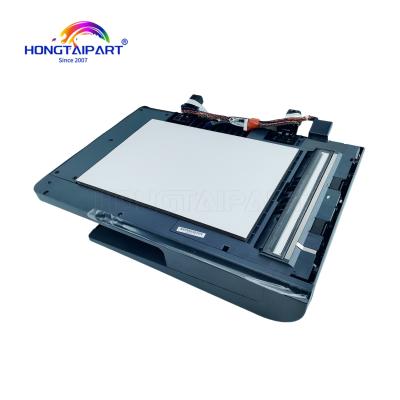 China A8P79-65014 Doc Feeder - Ensamblaje automático de alimentación de documentos para H P M521 en venta