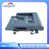 China A8P79-65014 Automatic Document Feed Assembly Doc Feeder for HP M521 M525 MFP for sale