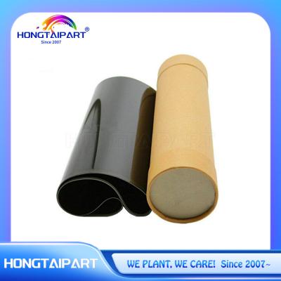 중국 코니카 미놀타 비즈허브 C200 C210 C203 C253 C353 C7720에 대한 전송 벨트 복사기 예비 부품 공급 HONGTAIPART 프린터 판매용