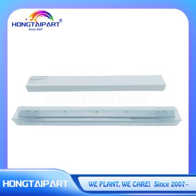 China FC6-1647-000 Transfer Cleaning Blade For Canon IR ADV 6055 6065 6075 6255 6265 6275 8095 8105 8295 for sale
