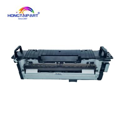 China El valor de las emisiones de gases de efecto invernadero es el valor de las emisiones de gases de efecto invernadero, que es el valor de las emisiones de gases de efecto invernadero. en venta