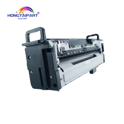 China El valor de las emisiones de gases de efecto invernadero es el valor de las emisiones de gases de efecto invernadero, que es el valor de las emisiones de gases de efecto invernadero. en venta