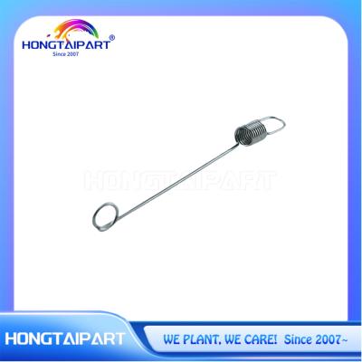 中国 Q2612A FX-9 CRG-103 CRG-303 CRG-703 H Pレーザージェット M1005 M1319F 1010 1012 1015 1018 1020 1022用のドラムテンションスプリング 販売のため