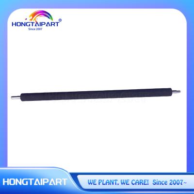 中国 RF5-3319-000 H P 9000 9040 9050用のトランスフォーマーロール 販売のため