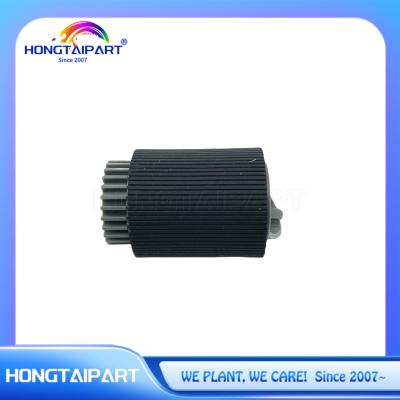 중국 RF5-3403-000 태 1 픽업 롤러 H P 9000 9040 9050 판매용