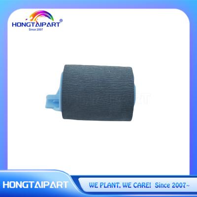 중국 RF5-3404-000 트레이 1 H P9000 9040 9050에 대한 분리 롤러 판매용