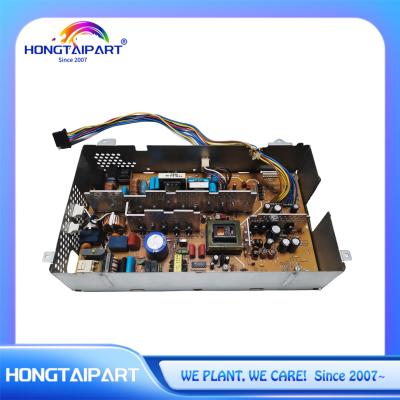 中国 RG5-7779-000 RG5-7779-000CN H P 9000 9040 9050用の低電圧電源ユニット 販売のため