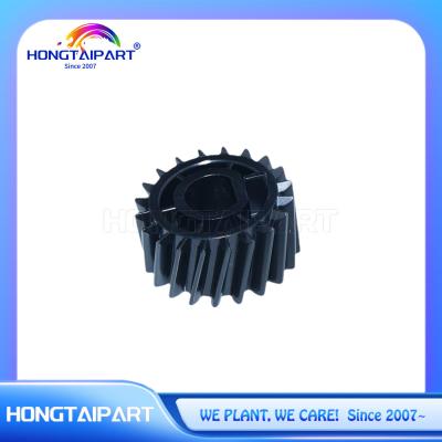 중국 A293-3871 A2933871 리코 아피시오 700 1055 1105 2105 5470AH MP9000 MP1100 MP1350 Pro 907 1107 1357를 위한 전송 기어 20T 판매용