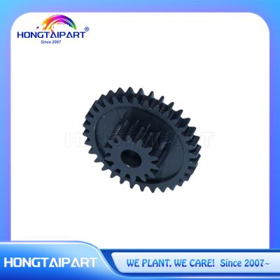 China B2342302 B234-2302 Trommelgerät 14/32t für Ricoh Aficio Af 700 850 1100 1350 1357 MP1350 MP9000 PRO 907 1356 Kopierer Pa zu verkaufen