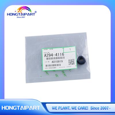 China A294-4116 A2944116 Fuser-Ratschette-Platte für Ricoh Aficio 1085 1107 1350 1357 MP9000 MP1100 MP1350 Kopierteile HONGTAIPAR zu verkaufen