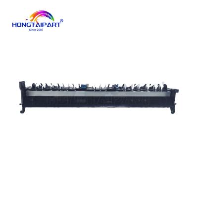 중국 오픈 클로즈 가이드 플레이트 D0294580 D029-4580 리코 아피시오 MP C2800 C2800 SPF C3300 C3300 SPF C4000 C5000 라니어 LD528C LD 판매용