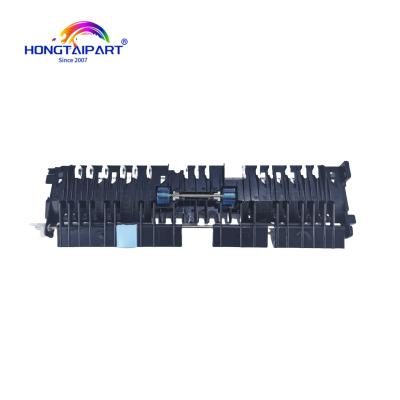 중국 오픈 클로즈 가이드 플레이트 D0294580 D029-4580 리코 아피시오 MP C2800 C2800 SPF C3300 C3300 SPF C4000 C5000 라니어 LD528C LD 판매용