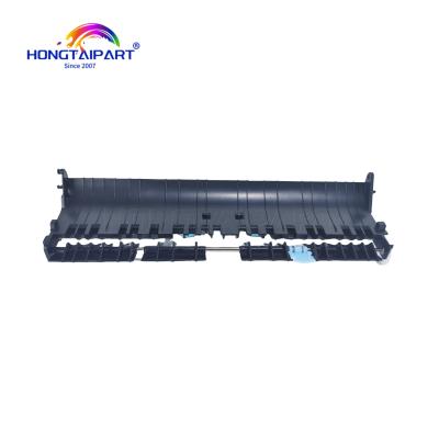 중국 오픈 클로즈 가이드 플레이트 D0294580 D029-4580 리코 아피시오 MP C2800 C2800 SPF C3300 C3300 SPF C4000 C5000 라니어 LD528C LD 판매용