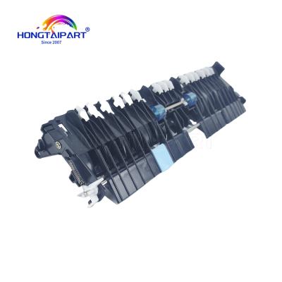 중국 오픈 클로즈 가이드 플레이트 D0294580 D029-4580 리코 아피시오 MP C2800 C2800 SPF C3300 C3300 SPF C4000 C5000 라니어 LD528C LD 판매용