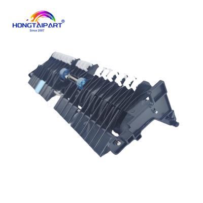 중국 오픈 클로즈 가이드 플레이트 D0294580 D029-4580 리코 아피시오 MP C2800 C2800 SPF C3300 C3300 SPF C4000 C5000 라니어 LD528C LD 판매용