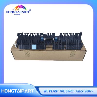 China Open Close Guide Plate D0294580 D029-4580 For Ricoh Aficio MP C2800 C2800SPF C3300 C3300SPF C4000 C5000 Lanier LD528C LD for sale