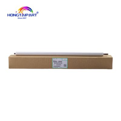 중국 D0A53990 D0A5-3990 고정 장치 리코 프로 C7200S C7200SL C7200SX C7210S C7210SX 롤러 폴리 판매용