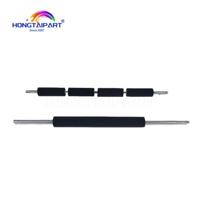 중국 SRDUP001-067 RISO Duplo DP S510 520 550 620 650 850을 위한 스폰지 롤 판매용