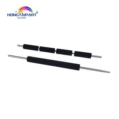 중국 SRDUP001-067 RISO Duplo DP S510 520 550 620 650 850을 위한 스폰지 롤 판매용