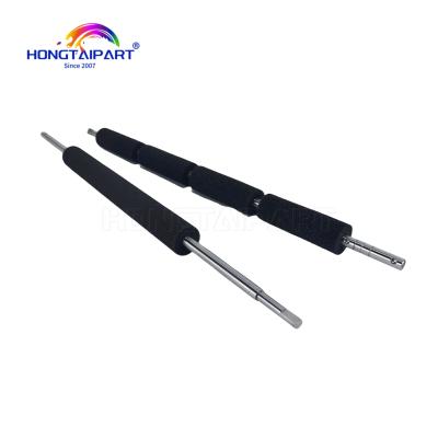 중국 SRDUP001-067 RISO Duplo DP S510 520 550 620 650 850을 위한 스폰지 롤 판매용