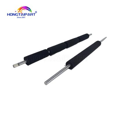 중국 SRDUP001-067 RISO Duplo DP S510 520 550 620 650 850을 위한 스폰지 롤 판매용