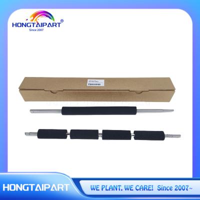 China SRDUP001-067 Sponge Roll for RISO Duplo DP S510 520 550 620 650 850 for sale