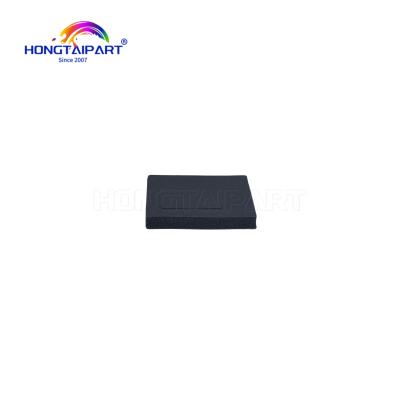 중국 리코 MP C2003 C3003 C3503 C4503 C5503 C6003 판매용