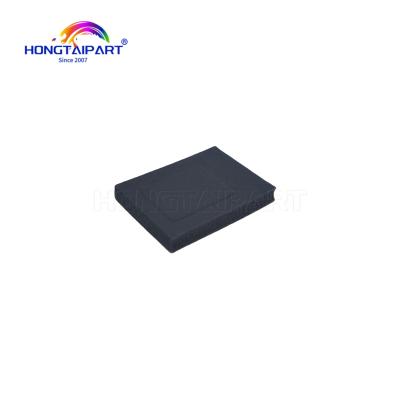 중국 리코 MP C2003 C3003 C3503 C4503 C5503 C6003 판매용