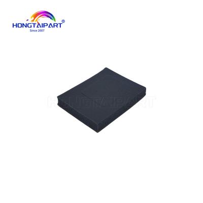 중국 리코 MP C2003 C3003 C3503 C4503 C5503 C6003 판매용