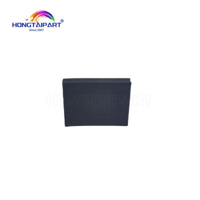 중국 리코 MP C2003 C3003 C3503 C4503 C5503 C6003 판매용