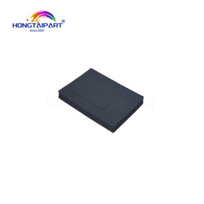 중국 리코 MP C2003 C3003 C3503 C4503 C5503 C6003 판매용